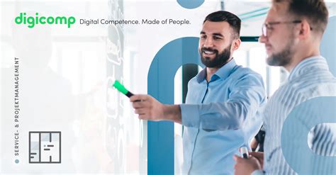 Course Professional Scrum™ With Kanban Psk I