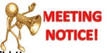 Meetings S Tenor