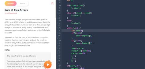 Iftikar Jahan On Linkedin 7daysofcode