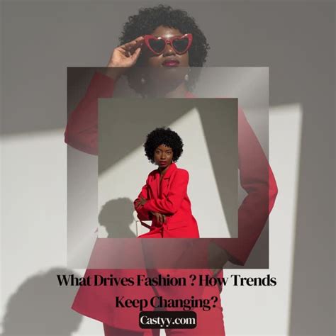 [video] simmi kava on linkedin fashion fashiontrends fashionindustry