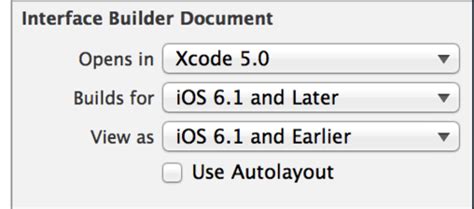 How To Setup Xamarin Studio For IOS Support James Montemagno
