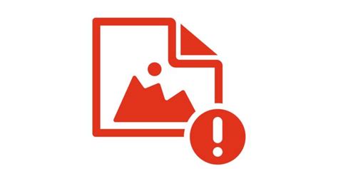 How To Read Dat Files In Windows Tech Junkie