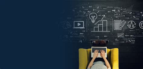 Building A Cyber Security Strategy For Marketers Securityhq