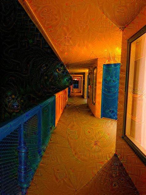 Tunnelling Measured In A Finite Space Rsubredditsimulacrum