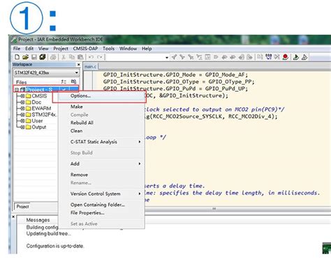 Fire Debugger Stm32 Emulator Arm Downloader Dap Programmer Support Jtag
