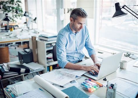 Allyssa Mae Buenaventura On Linkedin Streamline Your Workflow Exploring Deltek Pims Advanced