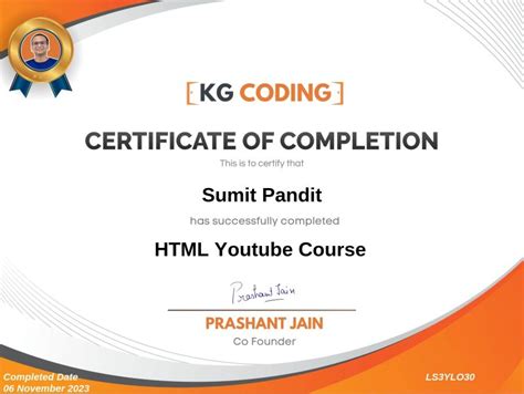 Sumit Pandit Posted On Linkedin