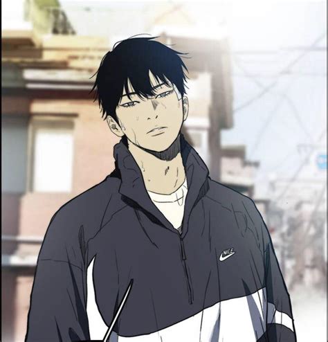 Jay Jo Wallpapers Top Free Jay Jo Backgrounds Wallpaperaccess