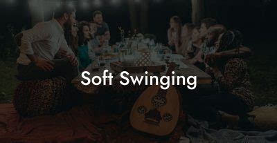 Guide To Partner Swap The Monogamy Experiment Ethical Non Monogamy Polyamory Open