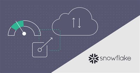 How To Use Snowflake Metadata To Identify Areas For Optimisation