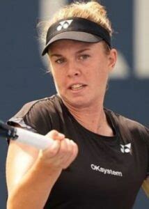 Linda Nosková Height Weight Age Facts Biography