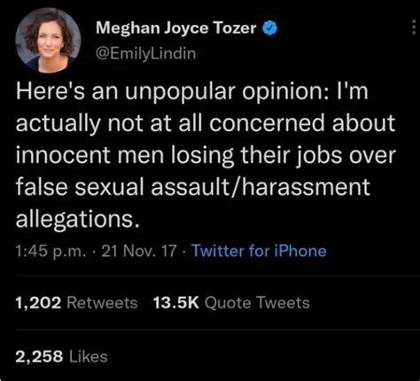 Random Tweet I Found From 2017 Rwhitepeopletwitter