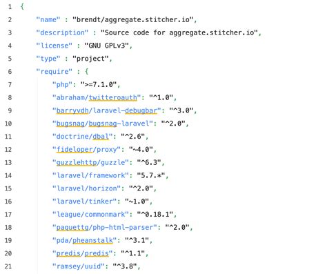 Github Brendtphpstorm Light Lite Theme Minimalistic Light Colour