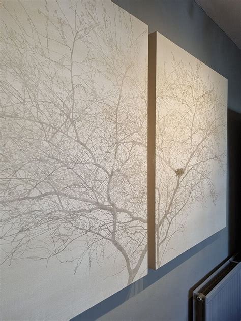 Streetmap Editor Create Your Own Personalized Map Poster Artofit