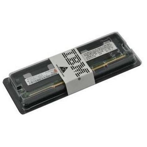 Jual Memori Ibm 3500 Series M5 Oleh Pt Sukses Mandiri Cemerlang