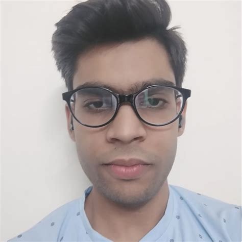 Himank Maths Teacher In Panipat ₹400 H