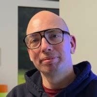 Mike Michiels It Support Medewerker In Opleiding Linkedin