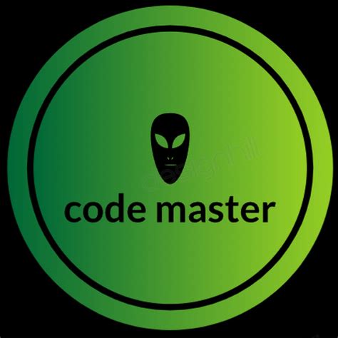 Code Master Youtube