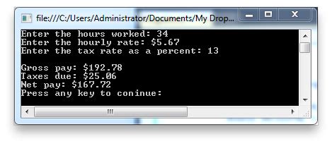 Readline How To Allow Currency Symbols In Input String C Stack