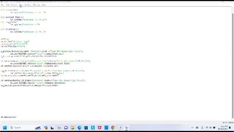 Mahammad Shaik On Linkedin Internpe Pythonprogramming