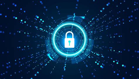 Anti Malware Vector Art Icons And Graphics For Free Download