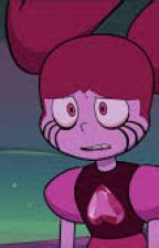 Inner Desires Steven Universe Jasper X Reader VIVIII RAZZBERLIOAN Wattpad