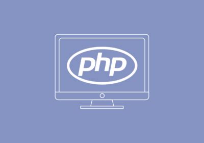 Variáveis no PHP Acesse e aprenda como declarar Blog da TreinaWeb