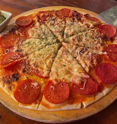 이벤트 참여 게시판 진짜 맛있었떤 페퍼로니 피자 검은사막 Mobile 공식 홈페이지