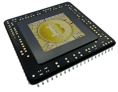 Download Mining Application Specific Microcontroller Bitcoin