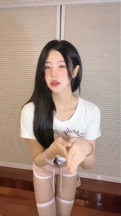 모기모기 Youtube