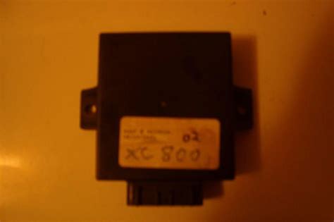 Find Polaris Xc Rmk Edge 800 Cdi Box 2002 Model Pn 4010515 In Websterville Vermont Us For Us