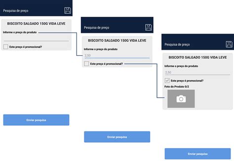 Dependency Between Fields Involves Stage Help Center