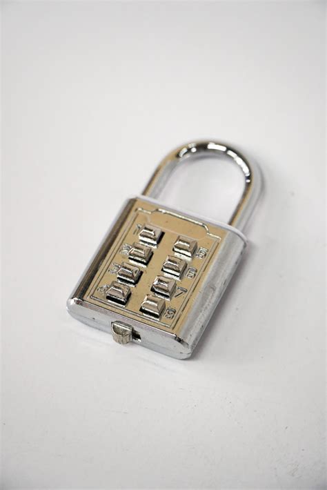 Plus Numerical Code Digital Lock Furniture Hardware Fittings Supplier Singapore NOA Hardware