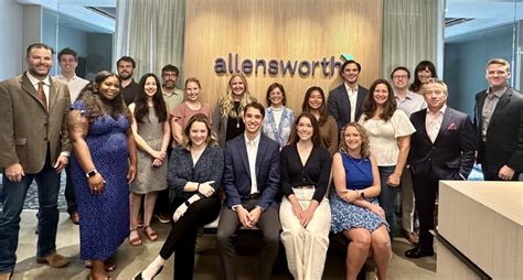 Matthew Ryan On Linkedin Welcome Back Mikey Michael Figler Its Great To Have You On Board Man