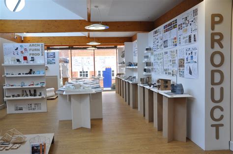 The Stem Workshop Ltd Added A New The Stem Workshop Ltd