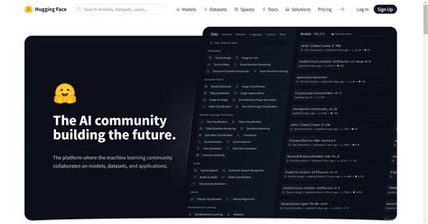 Fine Tuning The Pre Trained T5 Small Model In Hugging Face For Text Summarization By Yuan An