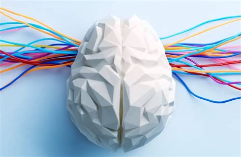 Sql Server Now With Built In Ai Learning Tree