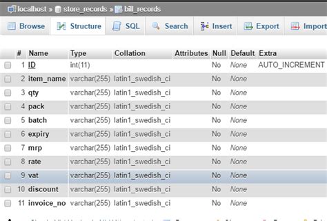 Php Inserting Array Values And Other From Values Of A Form Into Two