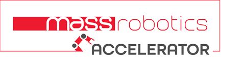 Massrobotics Accelerator Directory Massrobotics