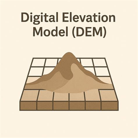 What Is Raster Data Raster Data Format In Gis Gisrsstudy