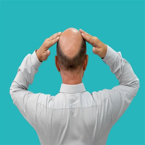 Decapreno 2000000i U Ampoules