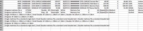 Python Pandas To Csv Rows Messed Up Stack Overflow