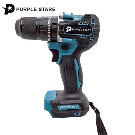 DHP487-18V-13mm.png