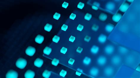 Cross Browser Support With Cross Origin Isolation