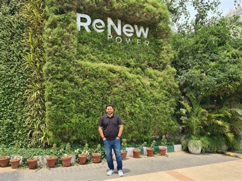 Kunjan Singh On Linkedin Goodbye Lastday Farewell Stayconnected