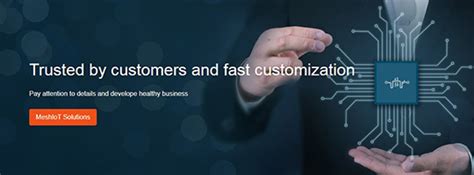 Free And Open Source Enterprise Build Website System Cms Systemonline Mall System Enterprise