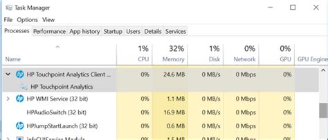 Hp Alleged Spyware Just Routine Program Company Confirms Laptop Mag