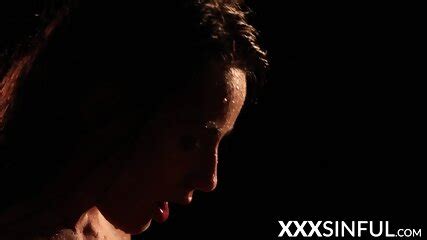 Sapphic Babes Slowly Licking Each Others Pussy Sapphic Babes Slowly Licking Each Others Pussy