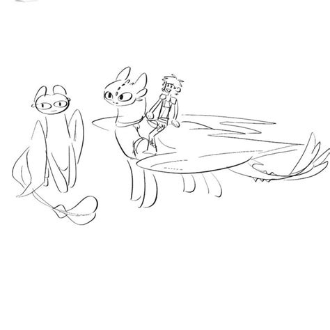 Пин от пользователя Камилла на доске Как приручить дракона Как приручить дракона Дракон