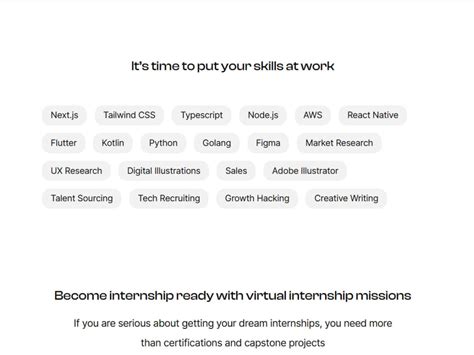 Full Stack Website With Oauth Database And Fully Responsive Web App